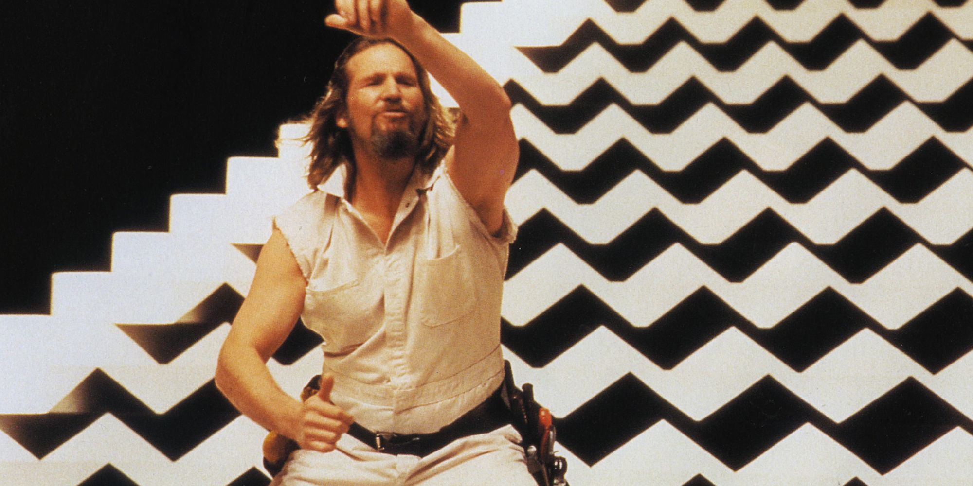 10 Movies With the Best Dream Sequences, According to Reddit