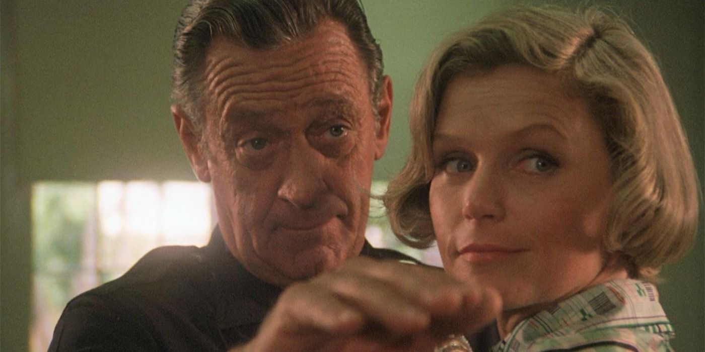 Should Hollywood Pump the Brakes on the Limited Series?