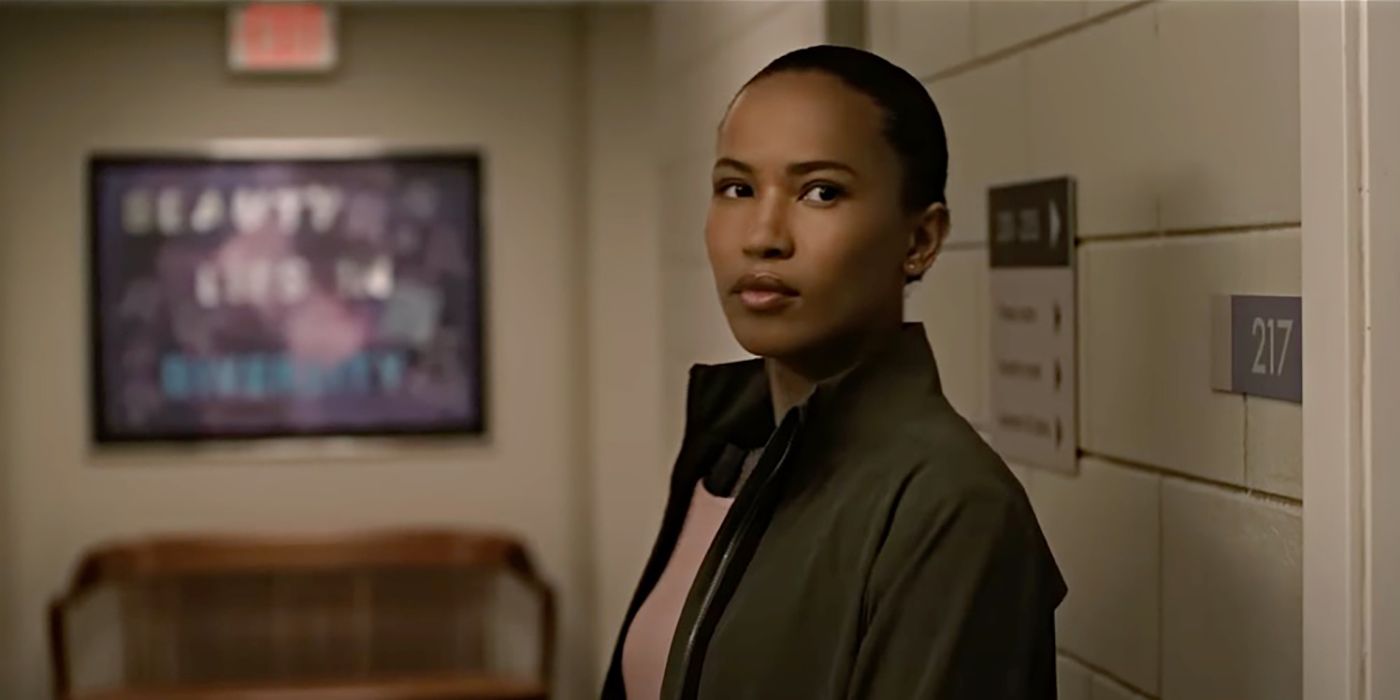 8 Ways 'The Night Agent' Sets Up Season 2