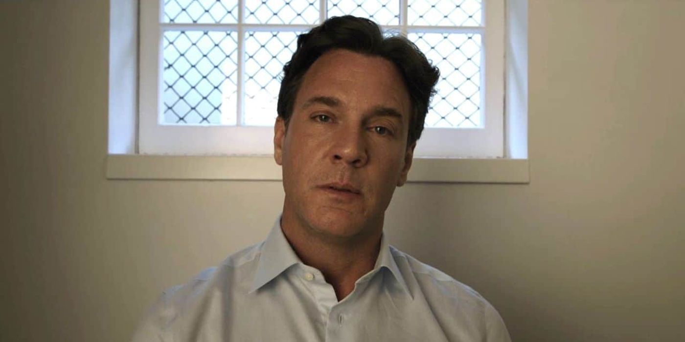 8 Ways 'The Night Agent' Sets Up Season 2