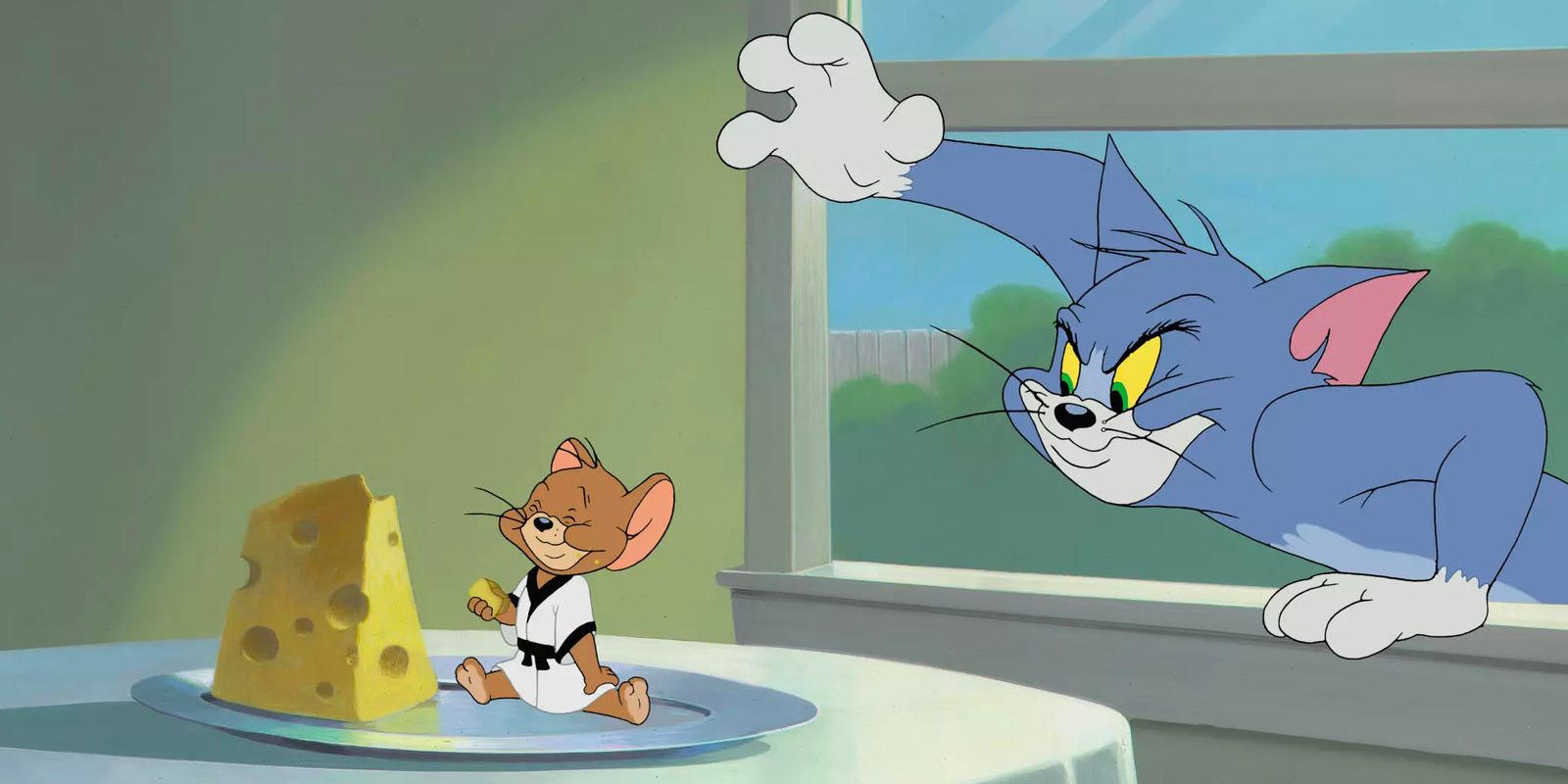 10 Best Animated TV Characters, Ranked