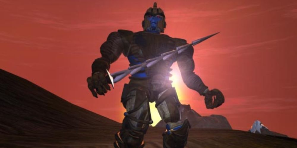 'Transformers: Beast Wars:' 10 Best Episodes, Ranked