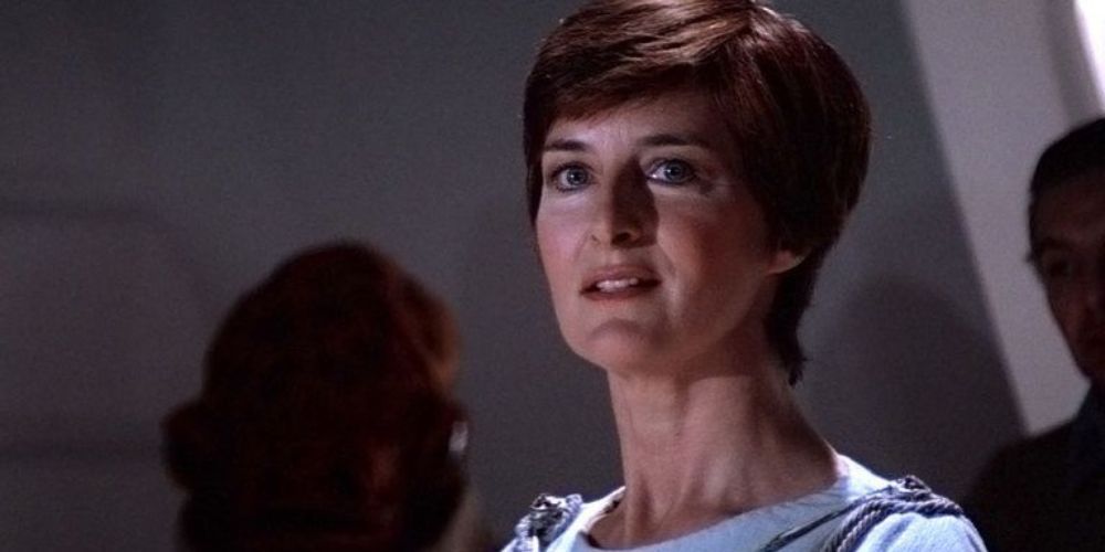 10 Minor 'Star Wars' Characters Who Became Icons, Ranked