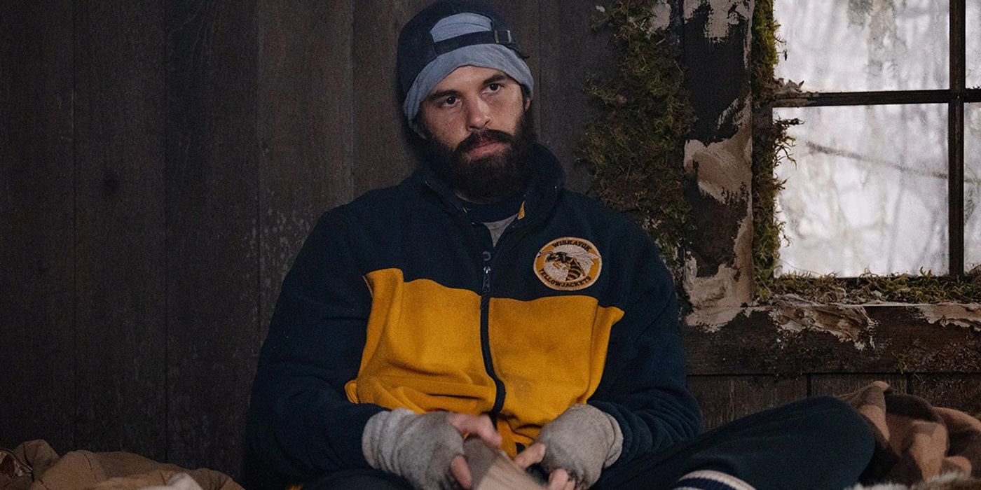 'Yellowjackets': The 10 Best Side Characters, Ranked by Likability