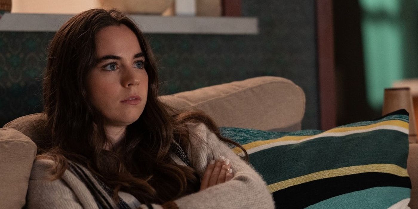 'Yellowjackets': The 10 Best Side Characters, Ranked by Likability