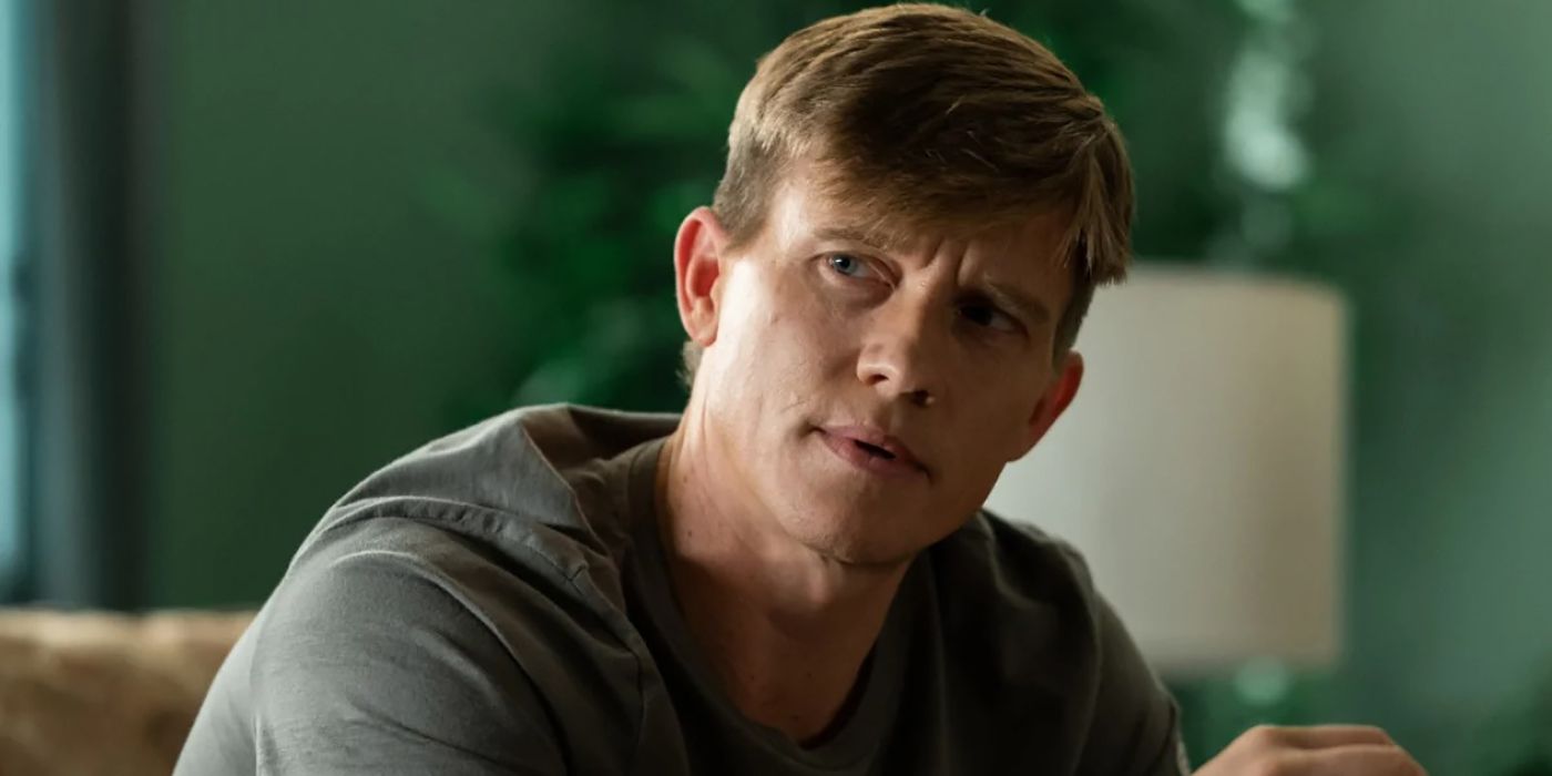 'Yellowjackets': The 10 Best Side Characters, Ranked by Likability