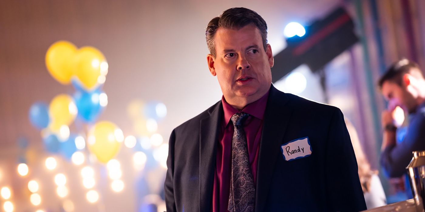 'Yellowjackets': The 10 Best Side Characters, Ranked by Likability