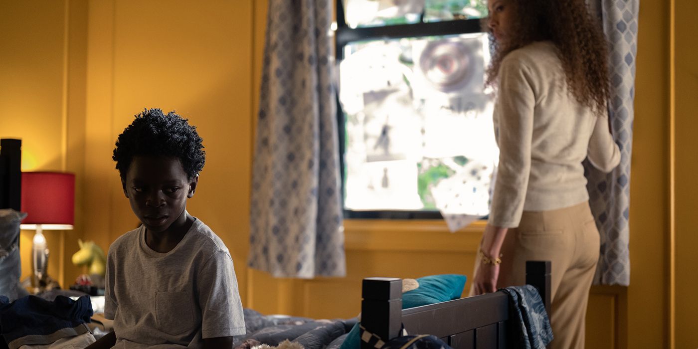 'Yellowjackets': The 10 Best Side Characters, Ranked by Likability