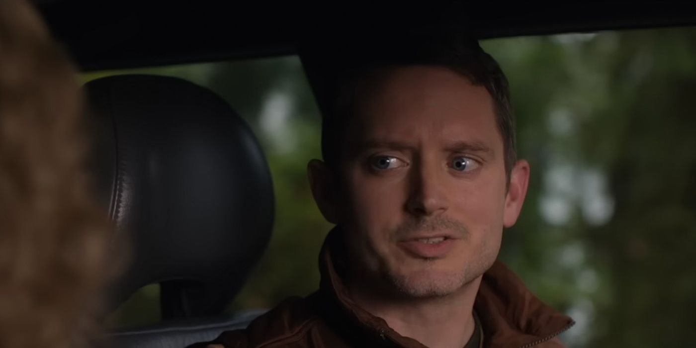 'Yellowjackets': The 10 Best Side Characters, Ranked by Likability