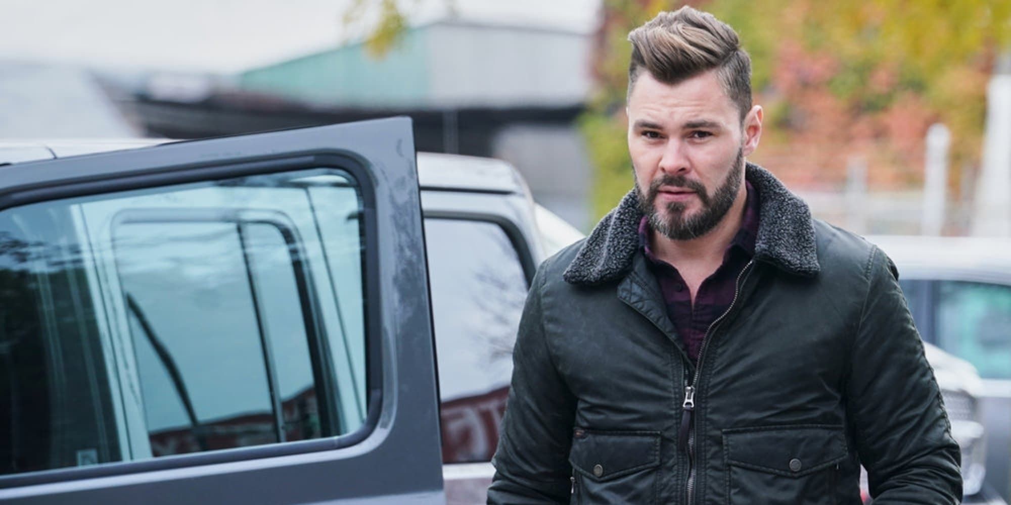 9 'Chicago P.D.' Characters, Ranked by Likability