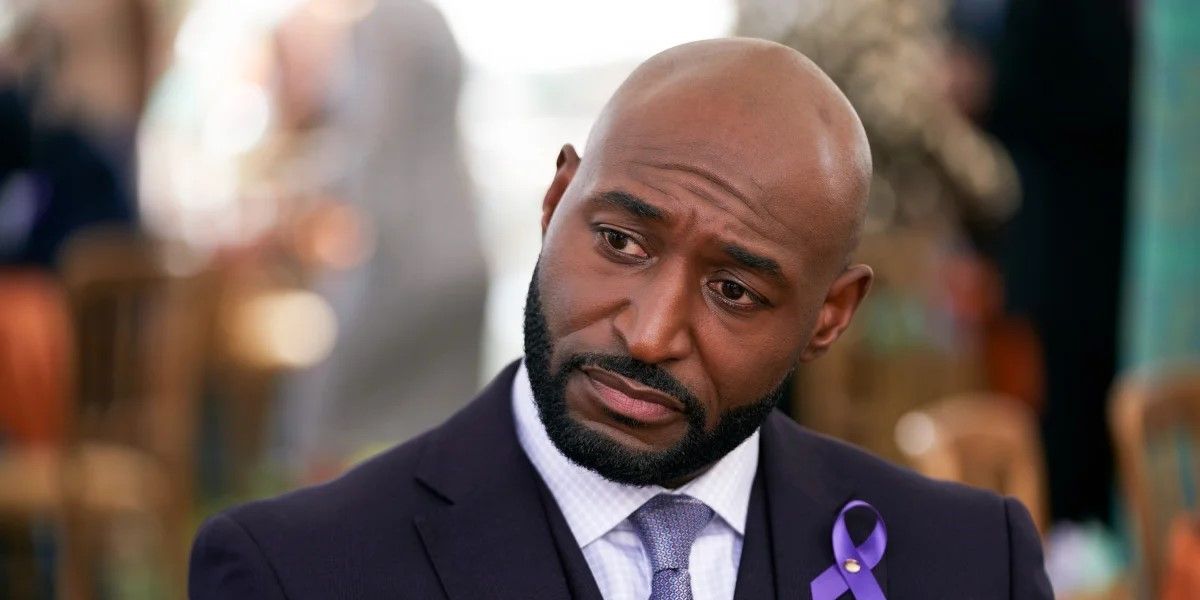 10 Wealthiest Characters on Television, Ranked