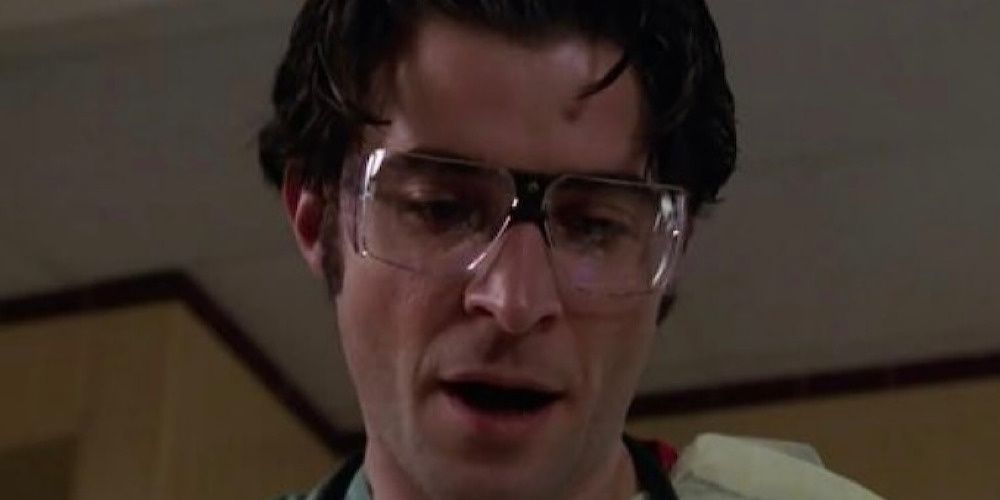 'ER': 10 Best Episodes, According to IMDb