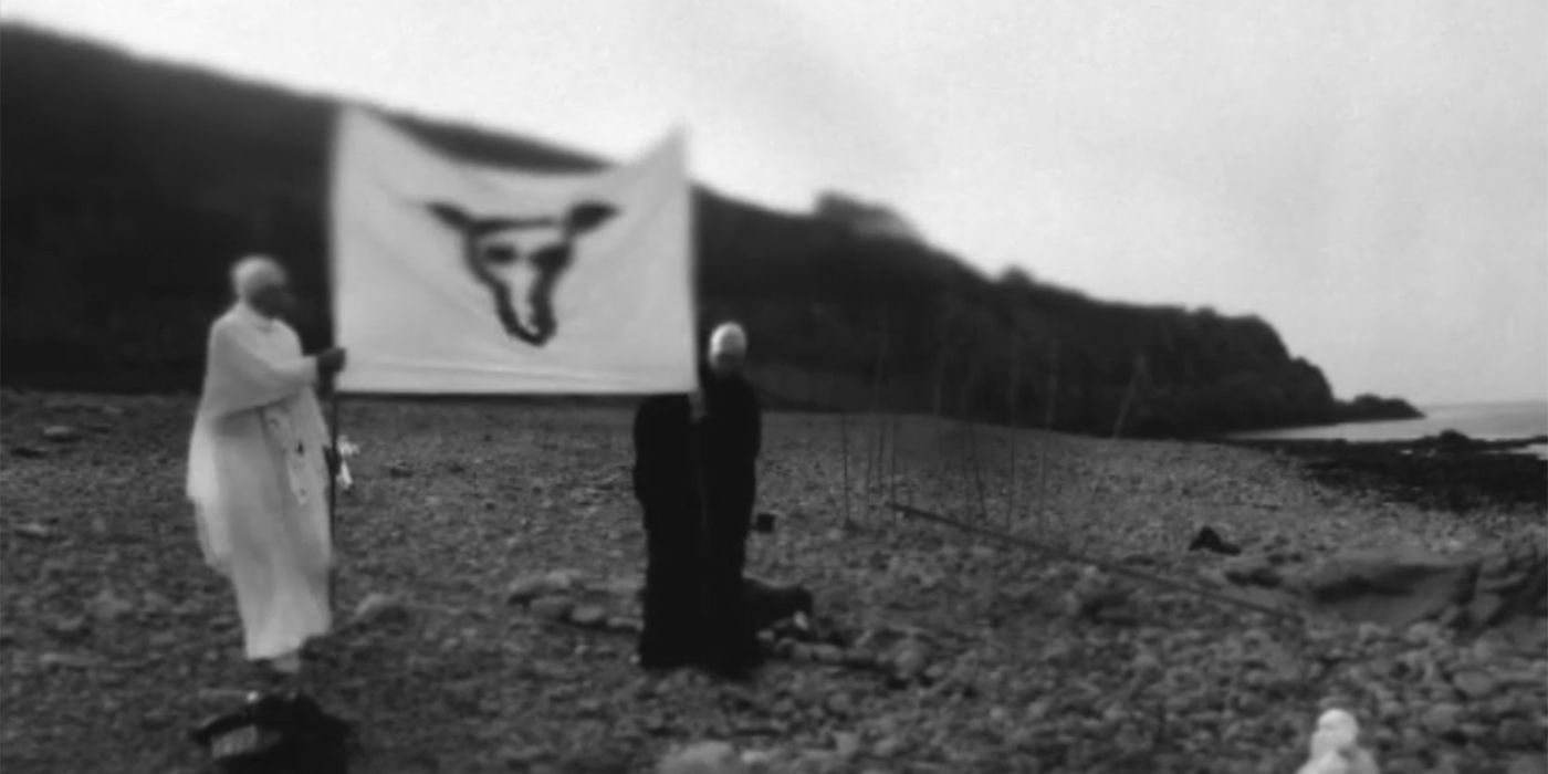 The 720-Hour Movie With a 72-Minute Long Trailer