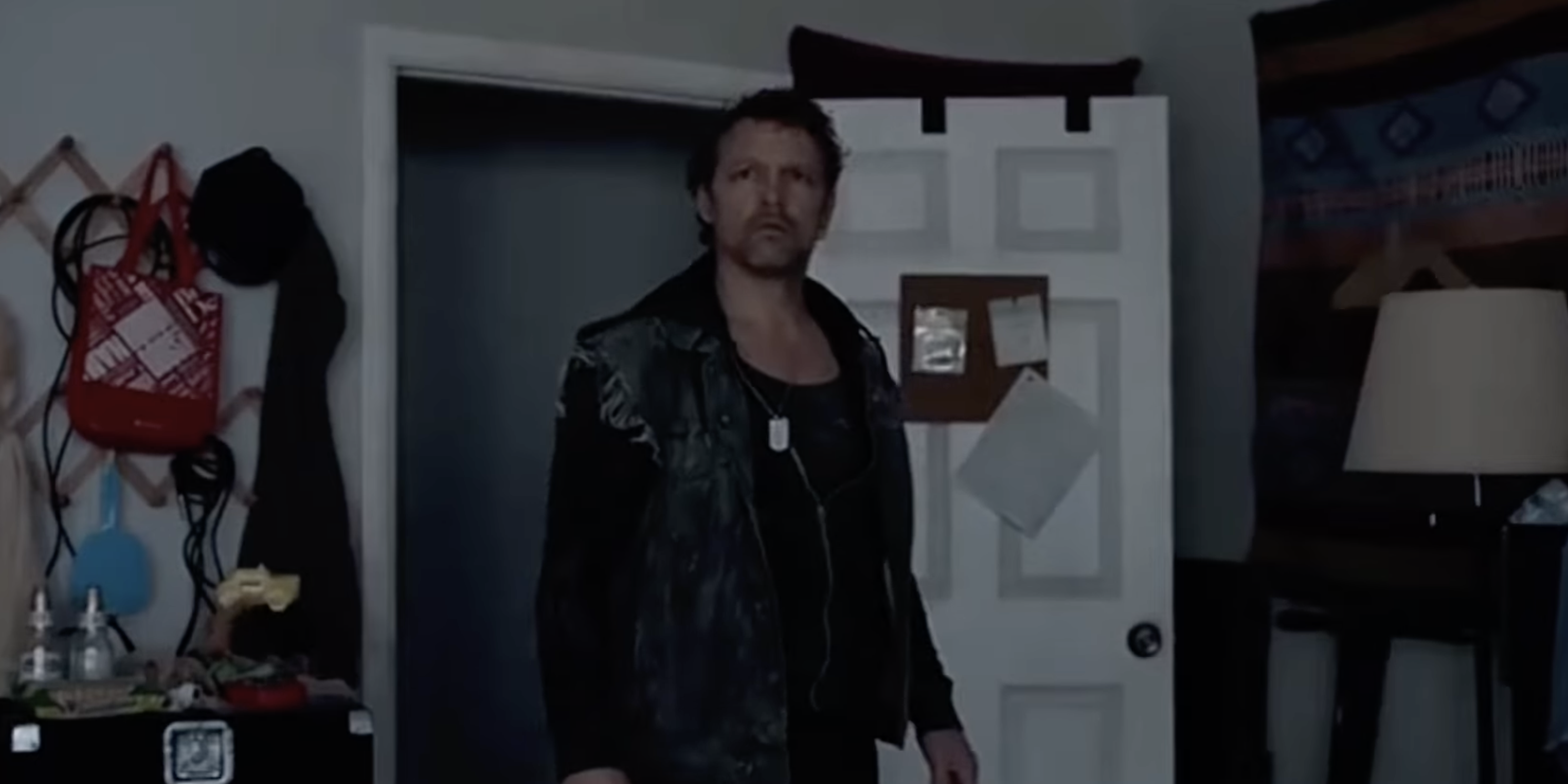 10 Most Tragic Deaths on 'Barry'