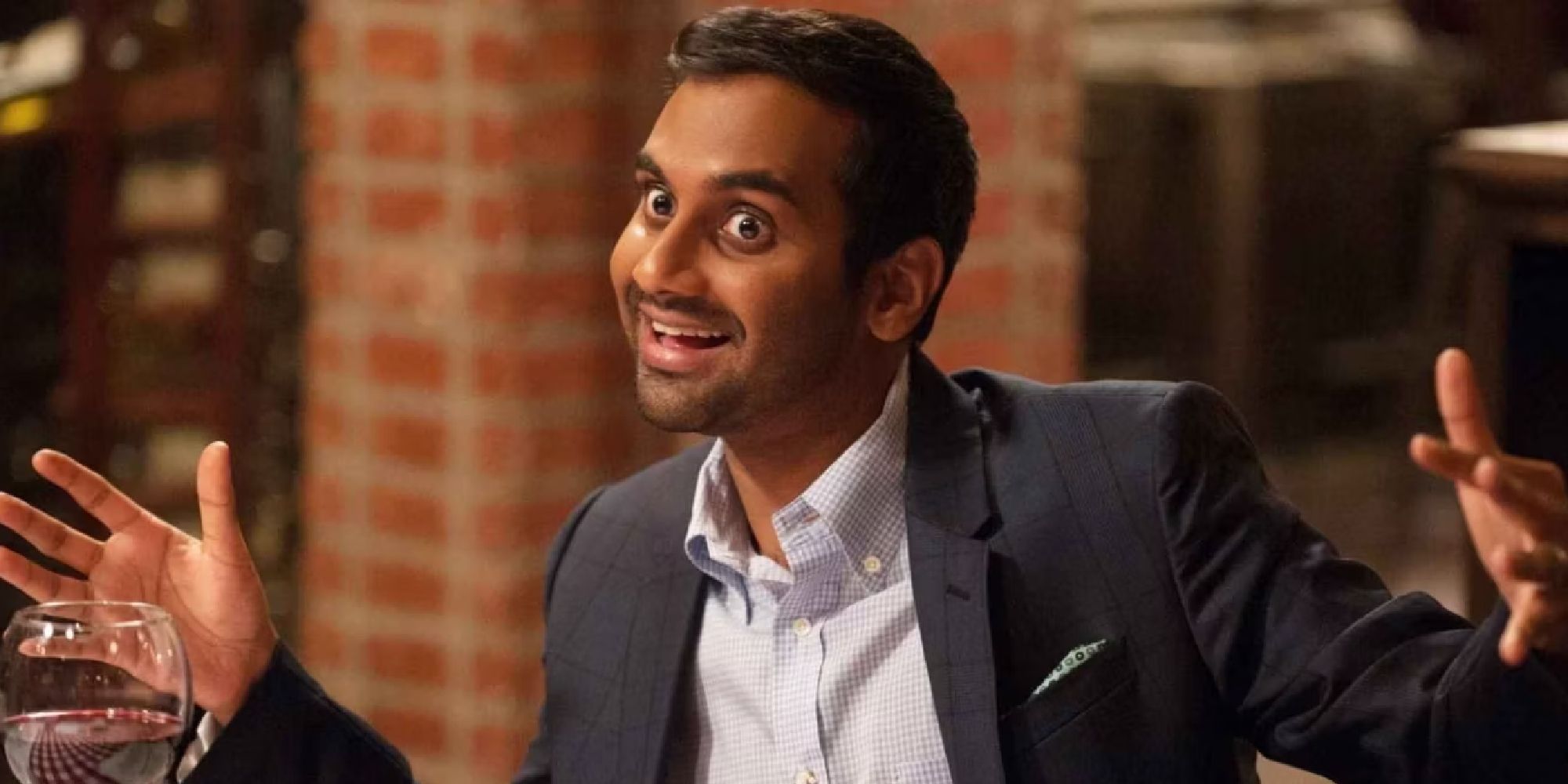 10 Most Iconic TV Show Quotes of All Time, According to Reddit