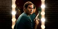 10 Best Episodes Of HBO s Barry 