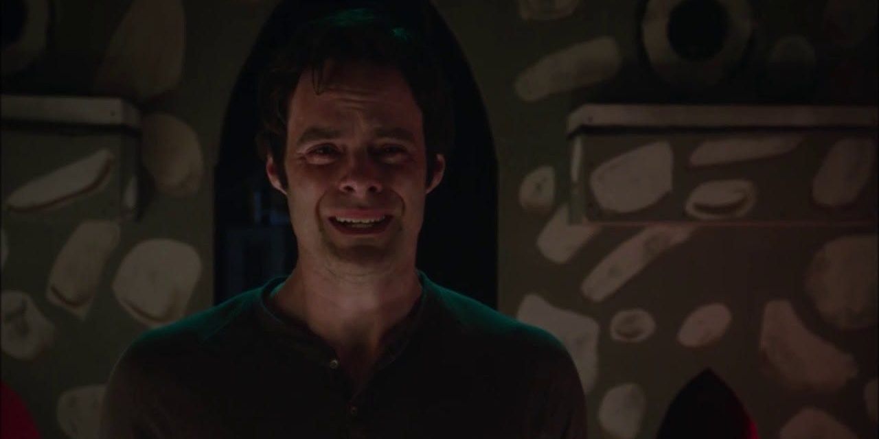 10 Best Episodes of HBO's 'Barry'