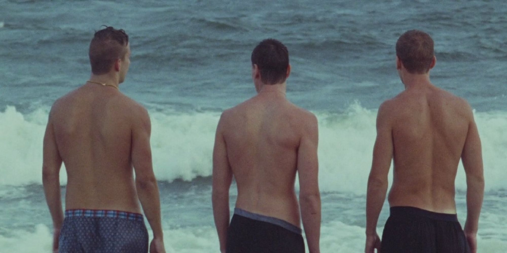 10 Stunning Movies Shot by Women