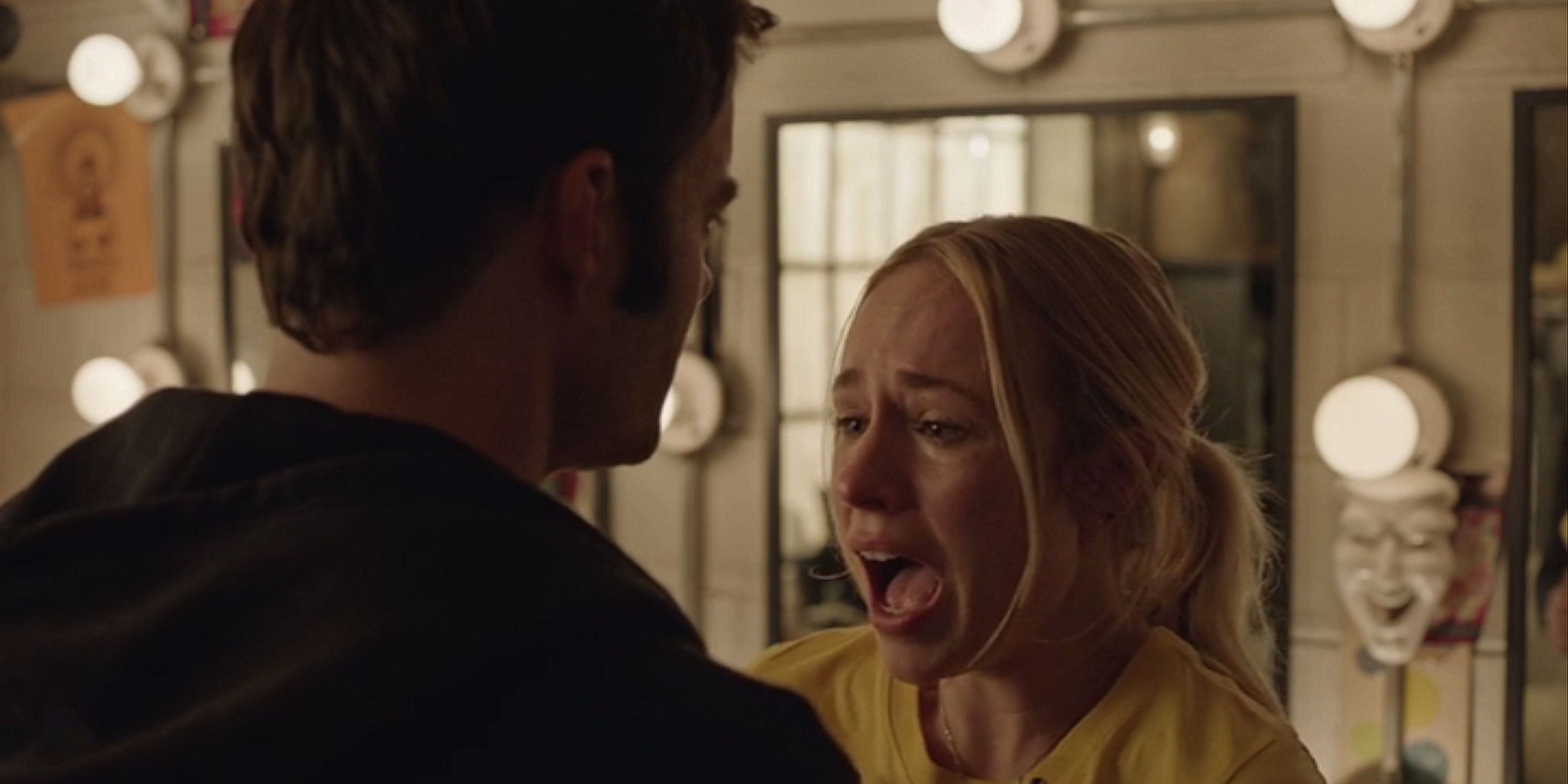 10 Best Episodes of HBO's 'Barry'