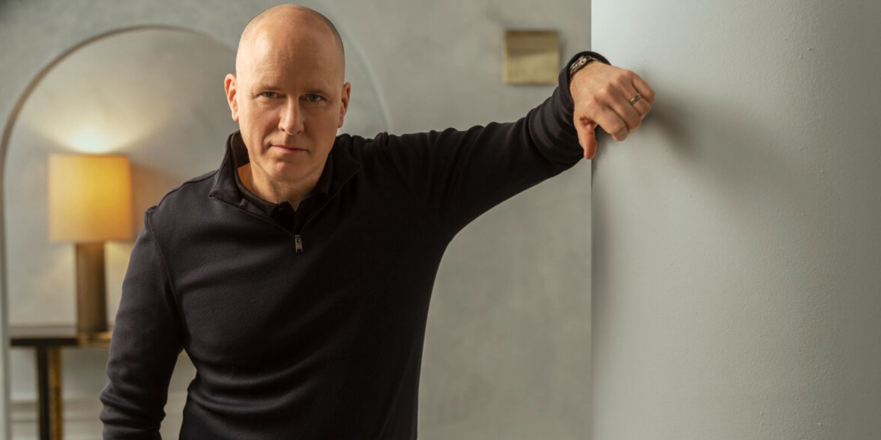 'Billions' Main Characters, Ranked From Least to Most Evil