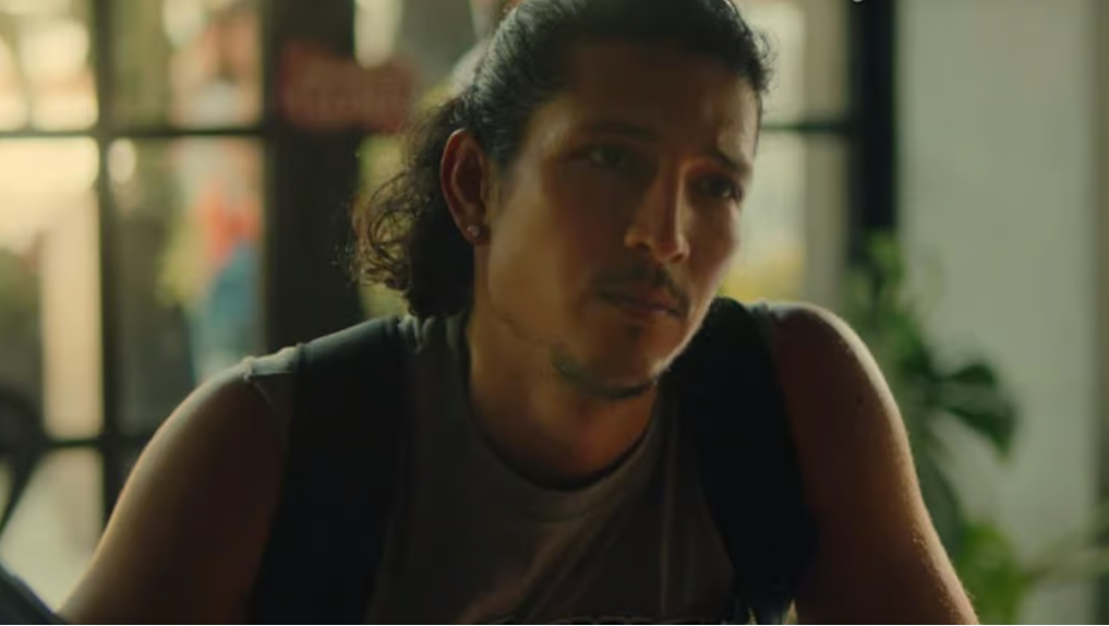 'Black Mirror': 10 Best Characters in Season 6, Ranked by Likability