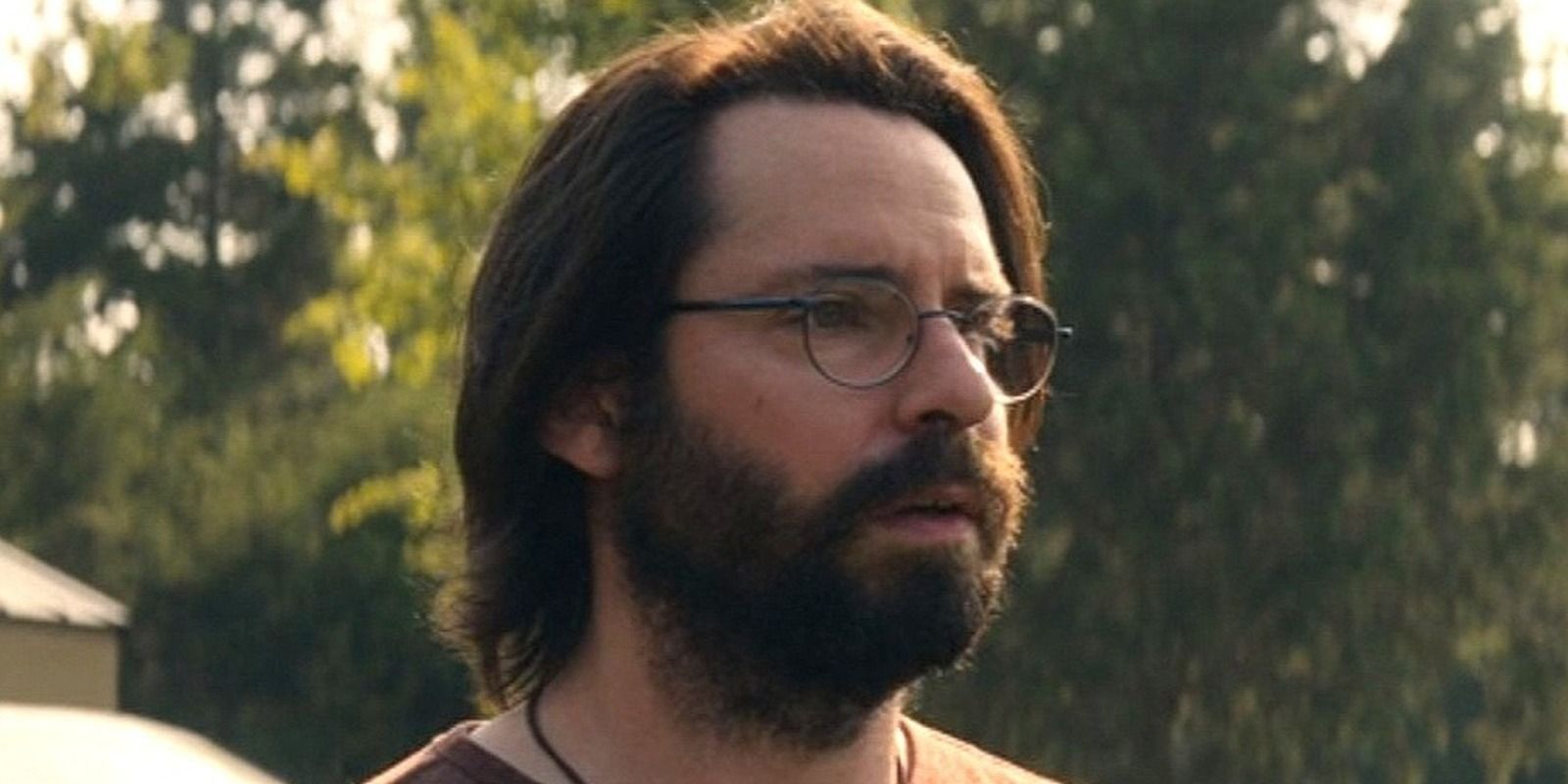 'Tulsa King': Every Main Character, Ranked by Likability