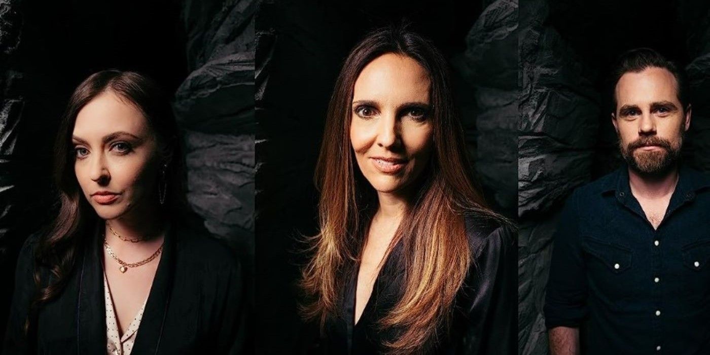 'Eli Roth's History of Horror': 10 Best Episodes, According to IMDb