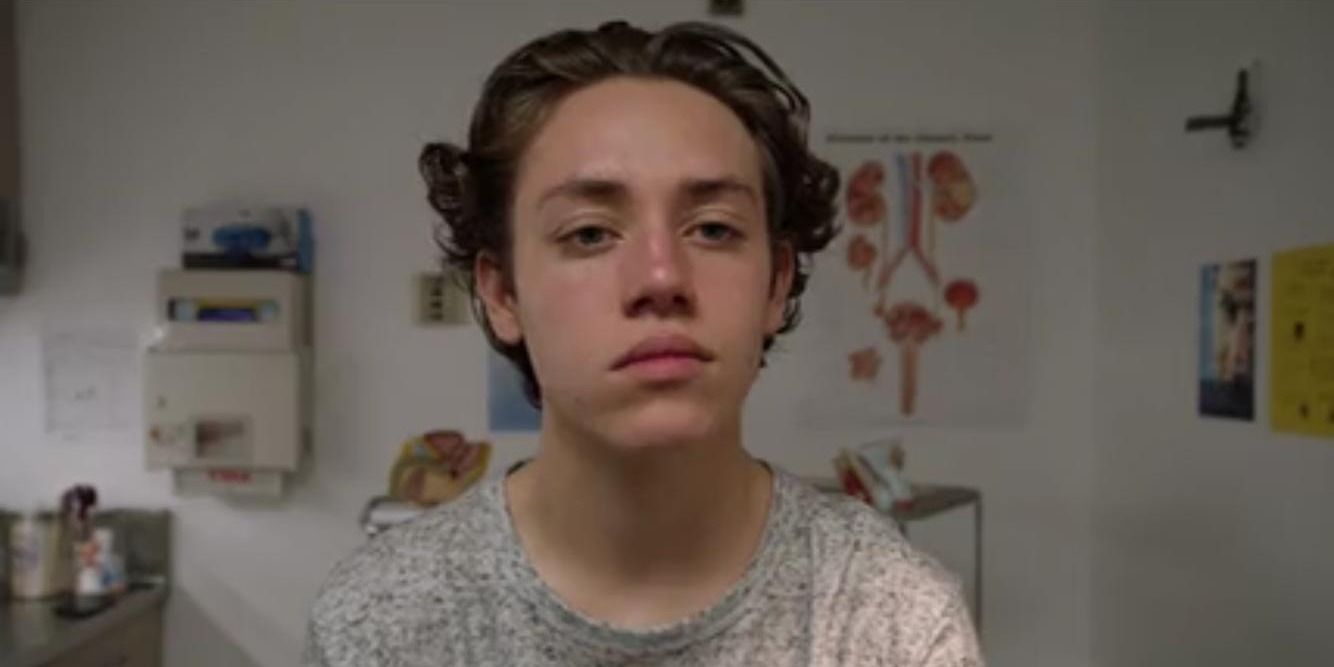 The 10 Main 'Shameless' Characters, Ranked