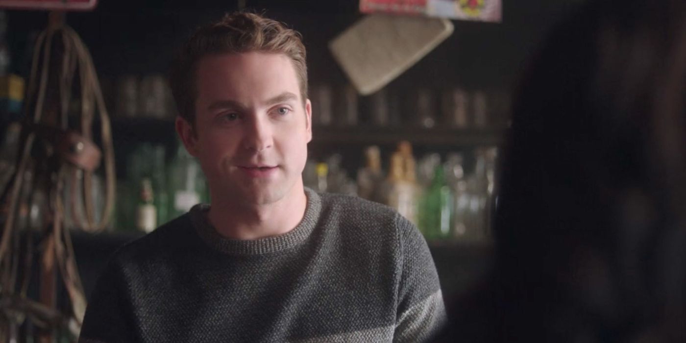 'Riverdale': This Was Archie's Worst Moment