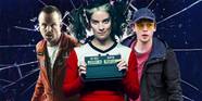 Black Mirror Season 6 This Is The Most Relevant Episode Black Mirror Season 6 This Is The Most Relevant Episode
