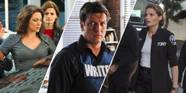 Castle 10 Most Rewatchable Episodes According To Reddit Castle 10 Most Rewatchable Episodes According To Reddit