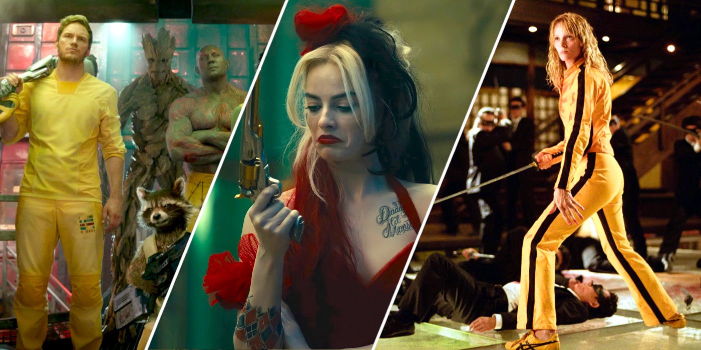 10 Live-Action Movies That Need Animated Remakes, According to Reddit