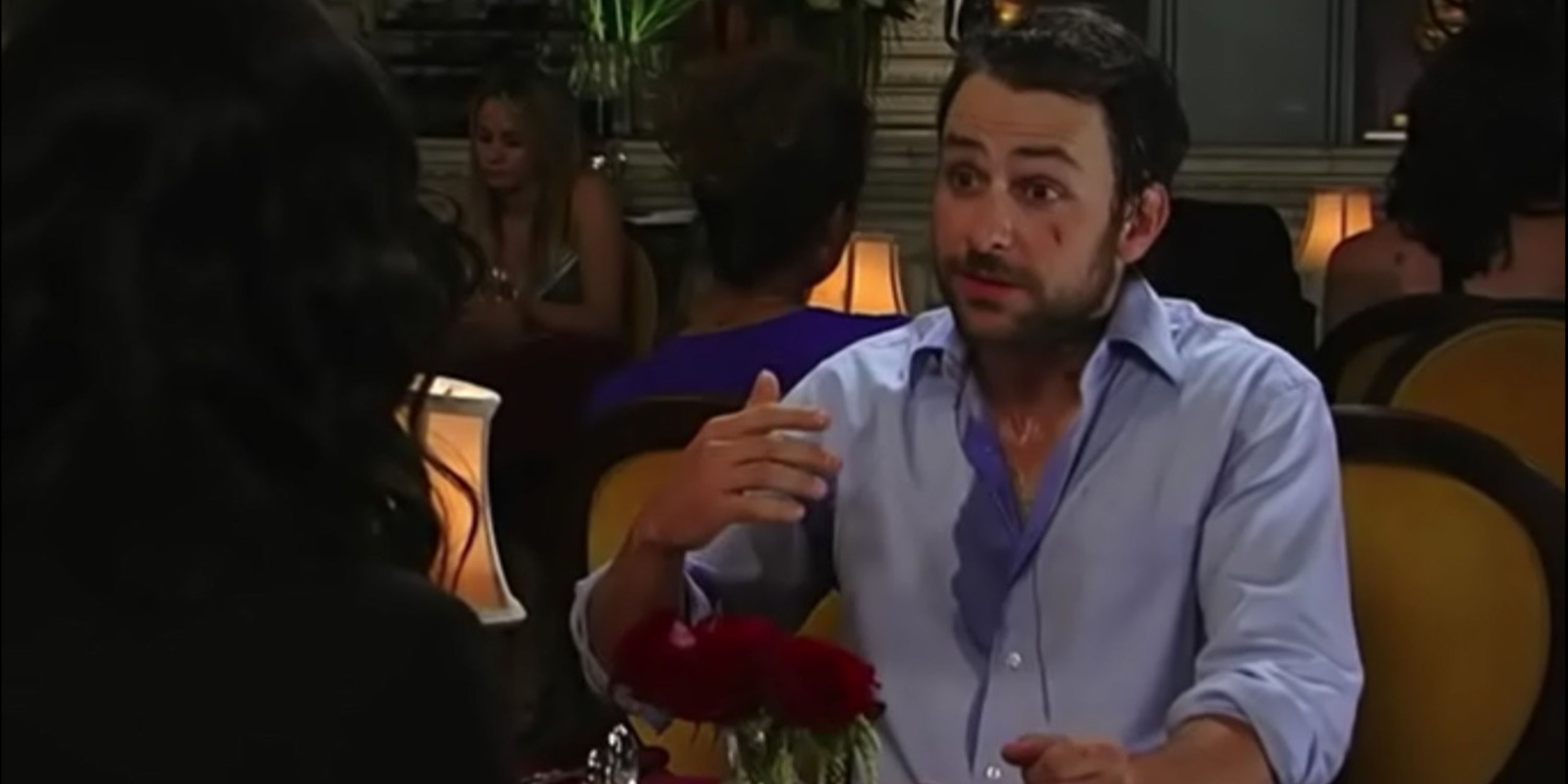 'It's Always Sunny In Philadelphia': The 10 Best Quotes, Ranked