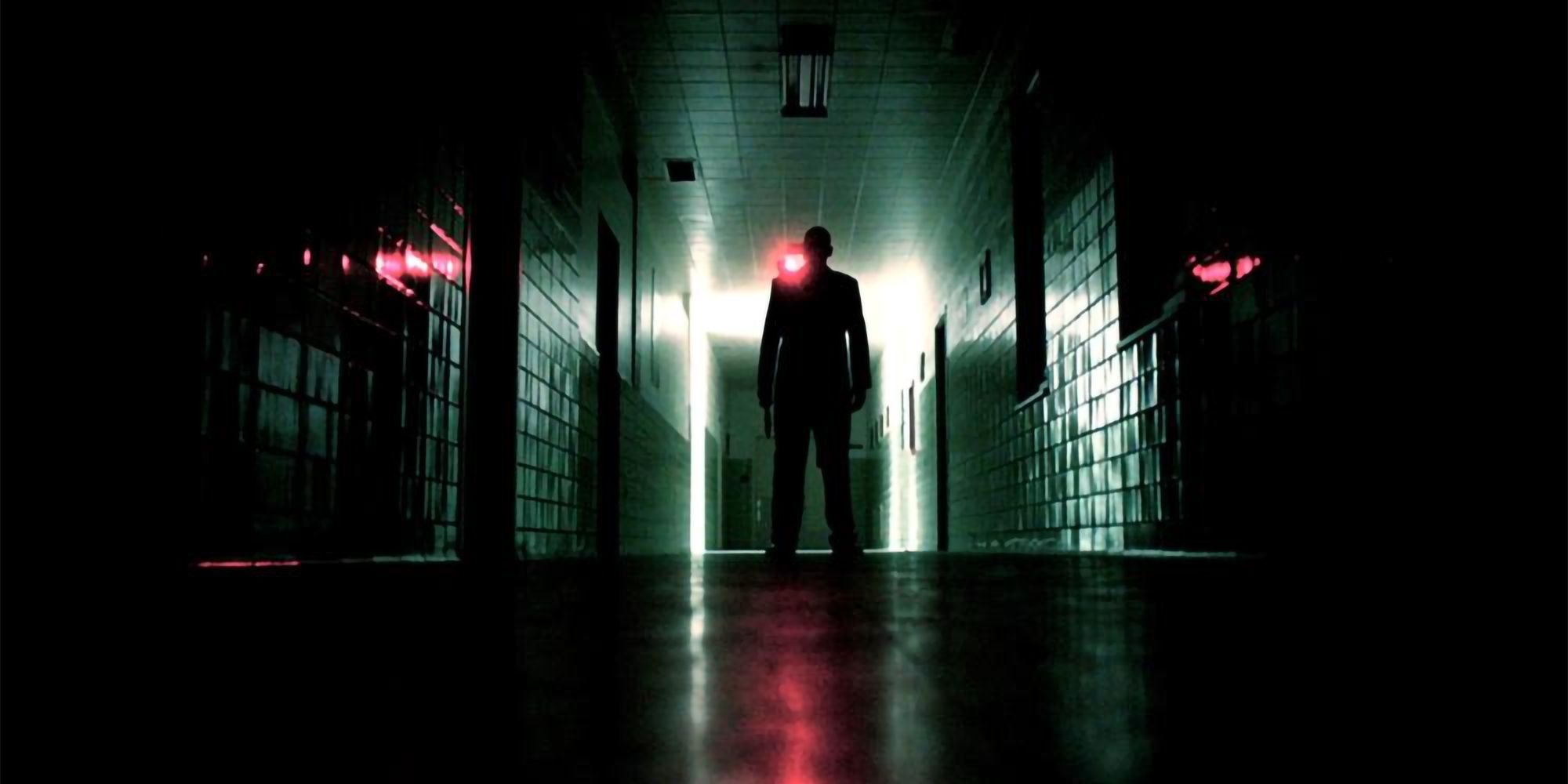 10 Underrated Slasher Movies of the 2000s
