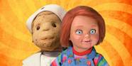 Was Child s Play Actually Inspired By This Creepy Doll Was Child s Play Actually Inspired By This Creepy Doll