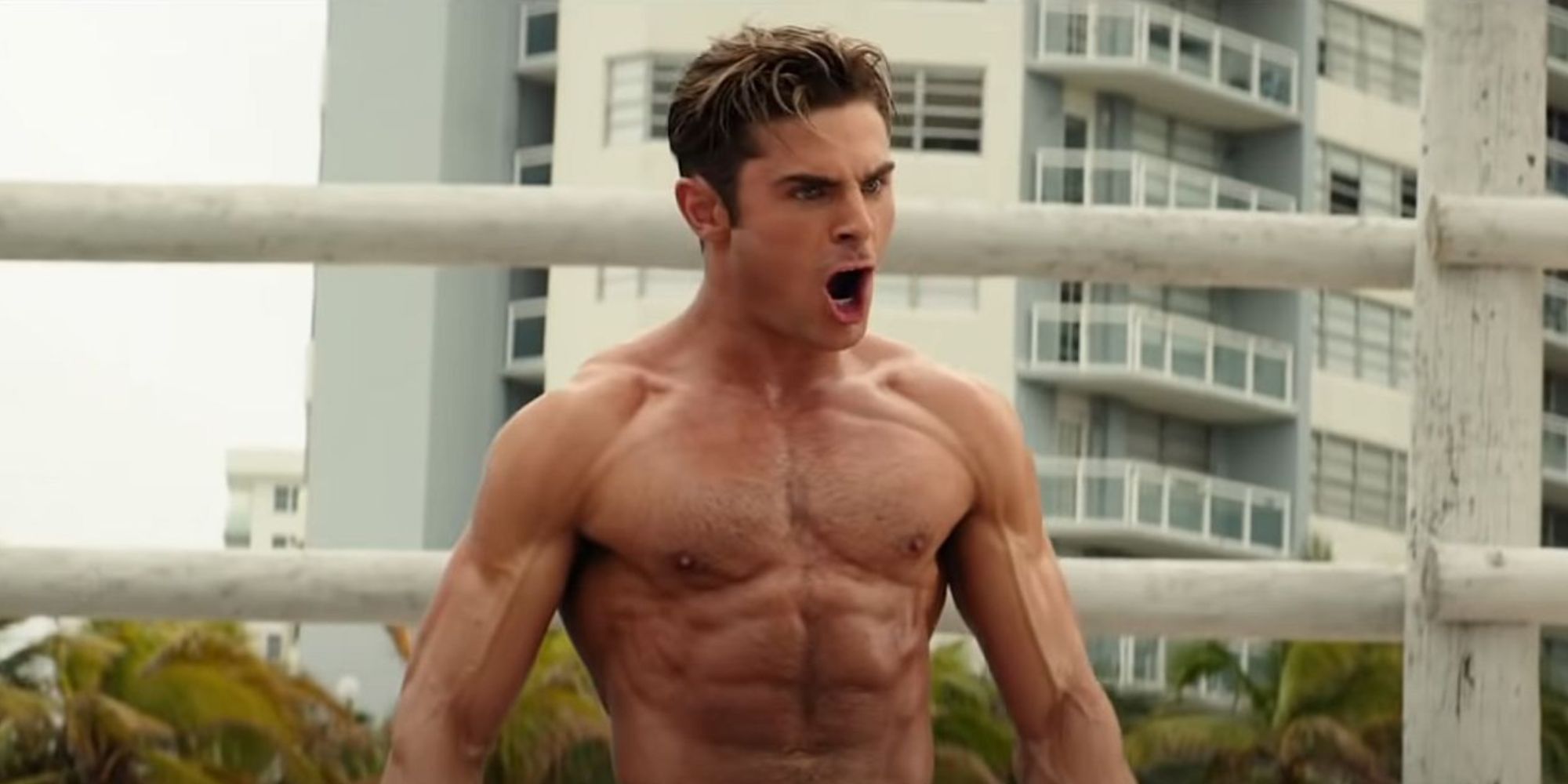 The MCU (and Hollywood) Has a Body Standards Problem