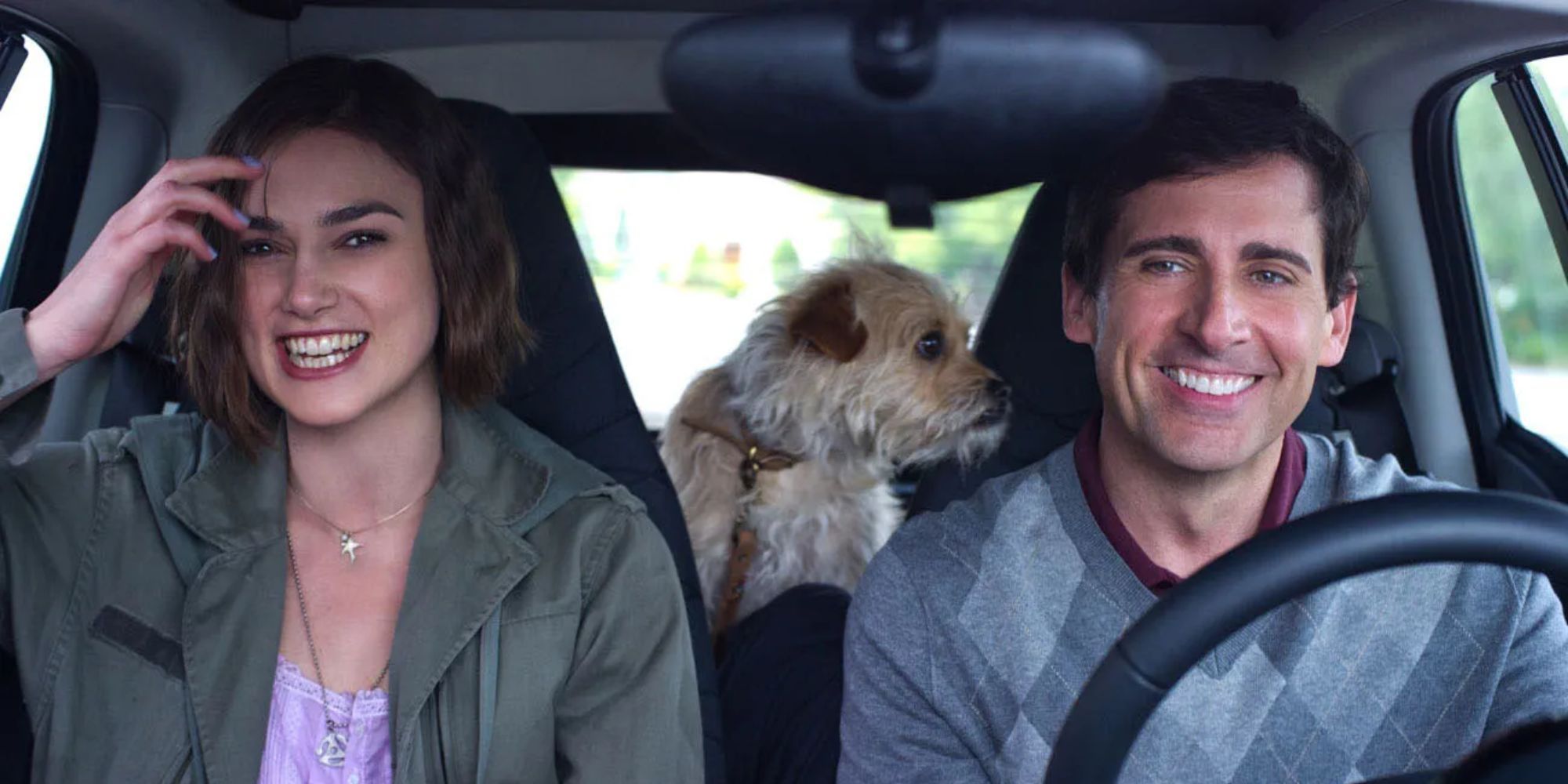 10 Best Movies About Death, According to Reddit