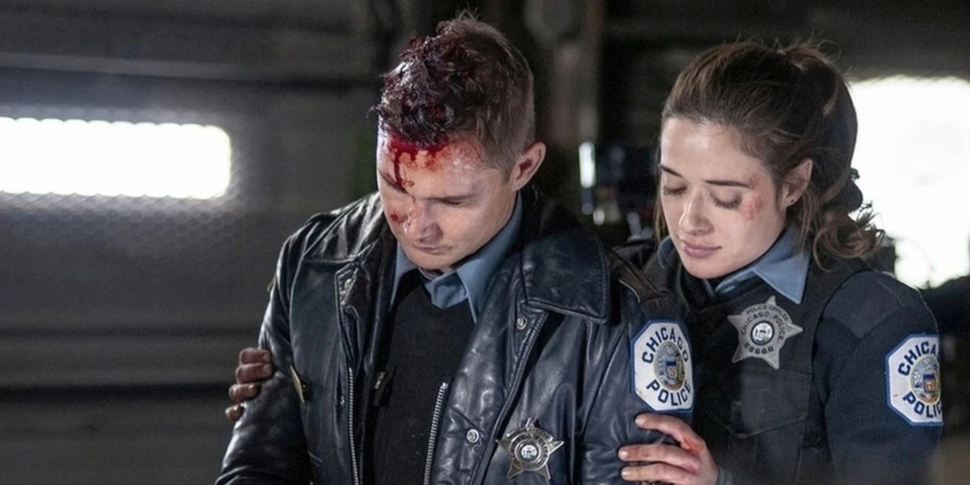 Every Season of 'Chicago P.D'., Ranked From Worst to Best