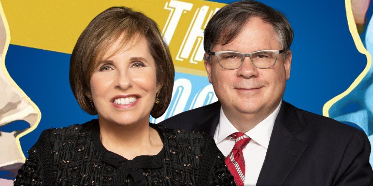 'Elsbeth': What to Expect