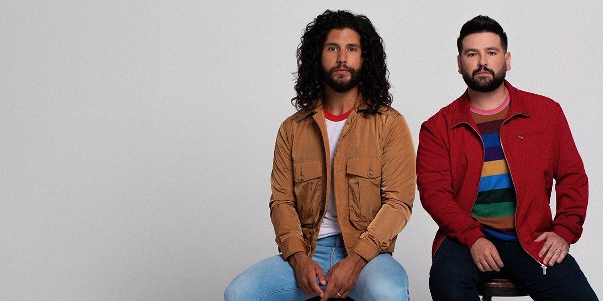 'The Voice': New Coaches Join Season 25