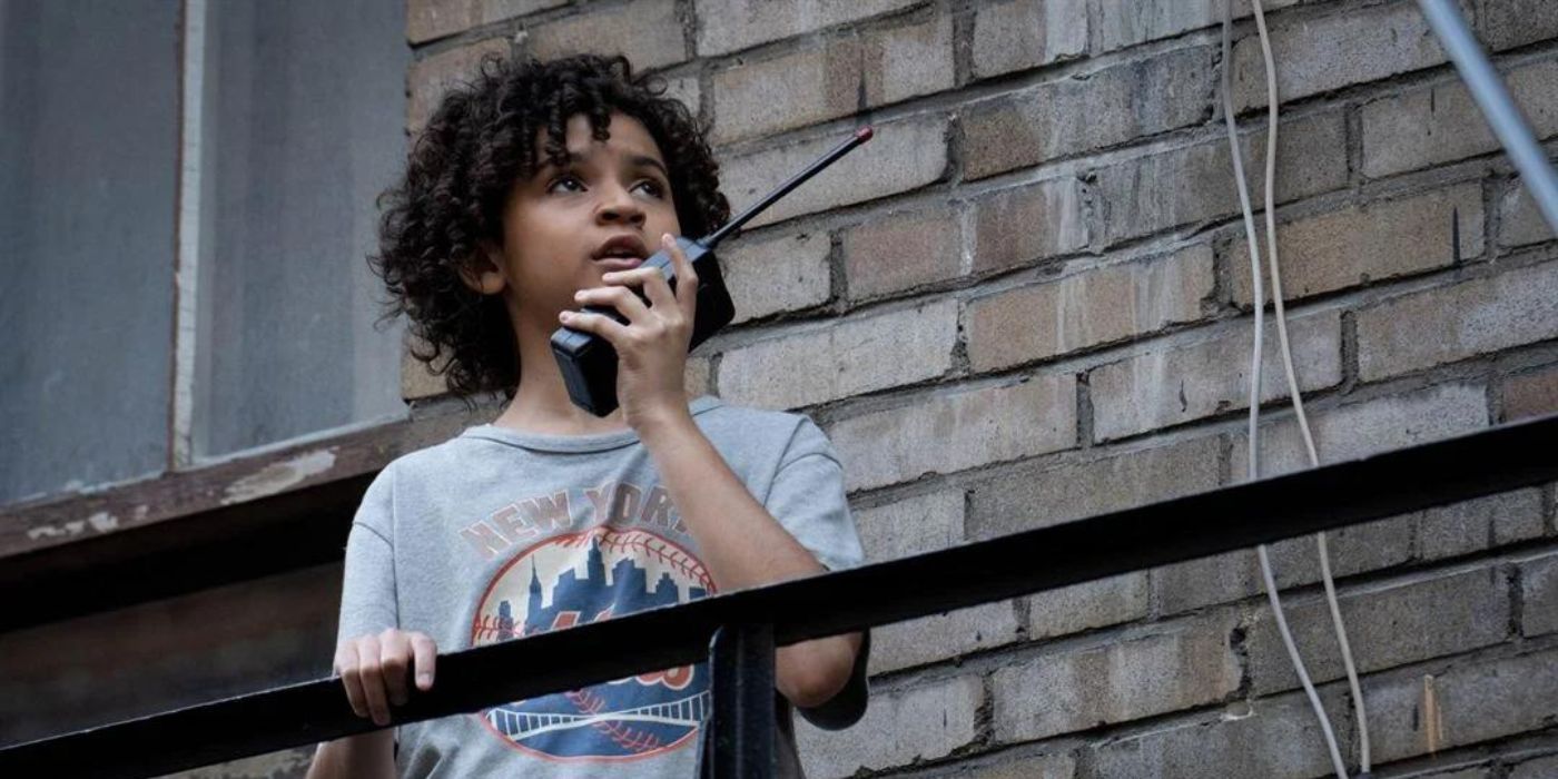 Transformers: Rise of the Beasts Cast and Character Guide