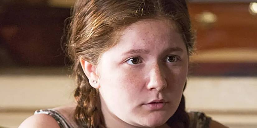 The 10 Main 'Shameless' Characters, Ranked