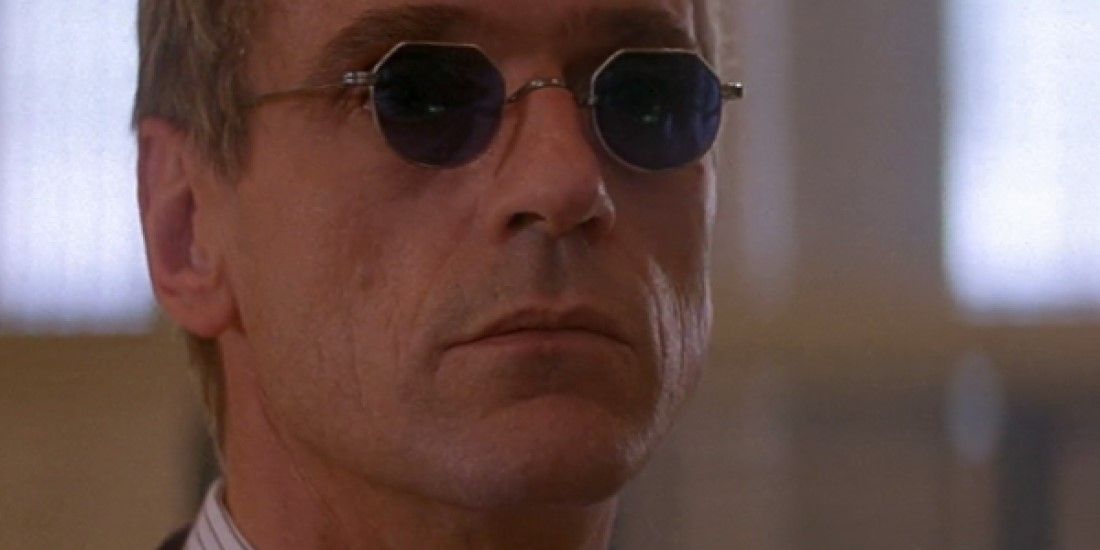 The Alternate Ending of ‘Die Hard With a Vengeance’ Changes John McClane