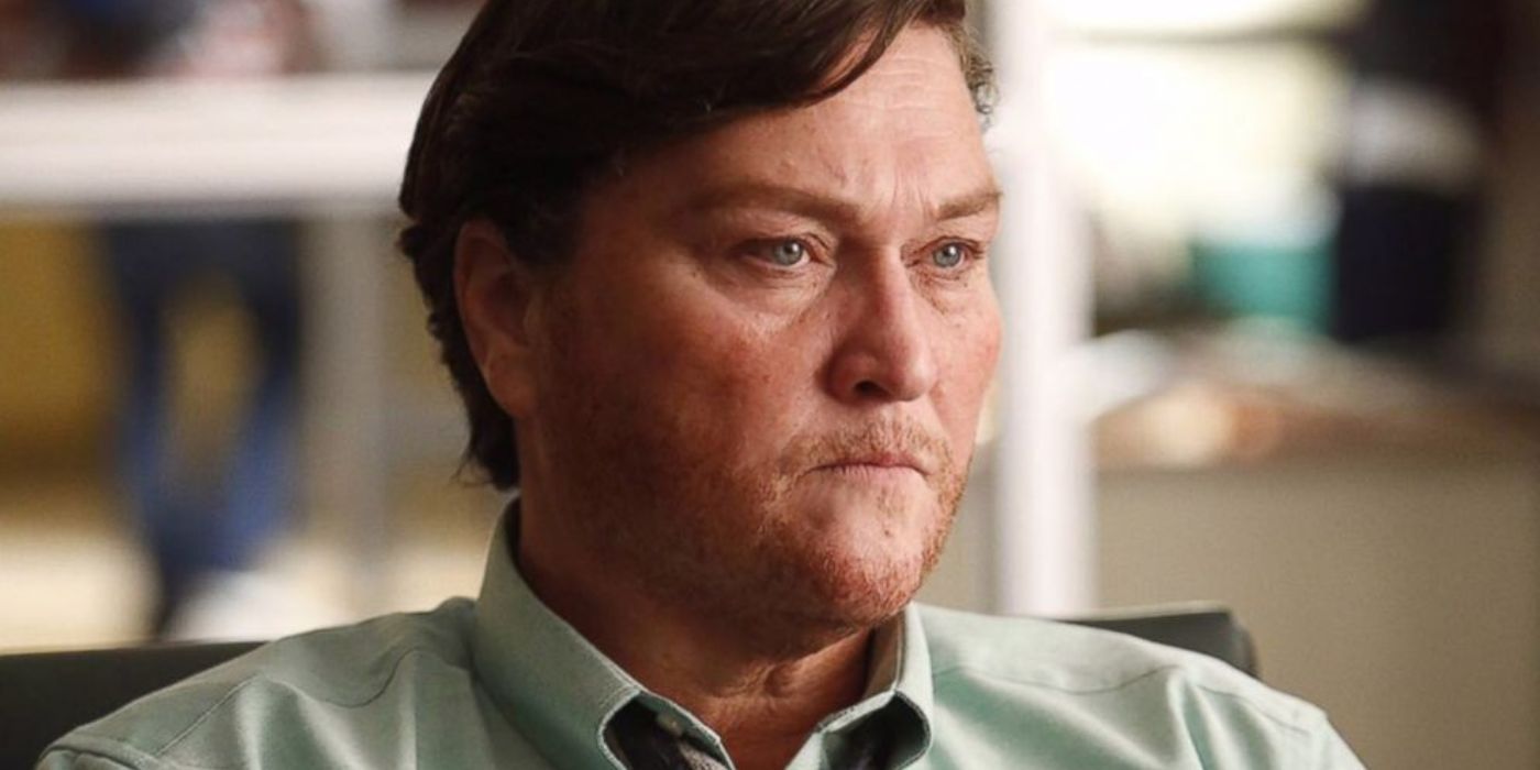 10 Best 'Glee' Characters, Ranked