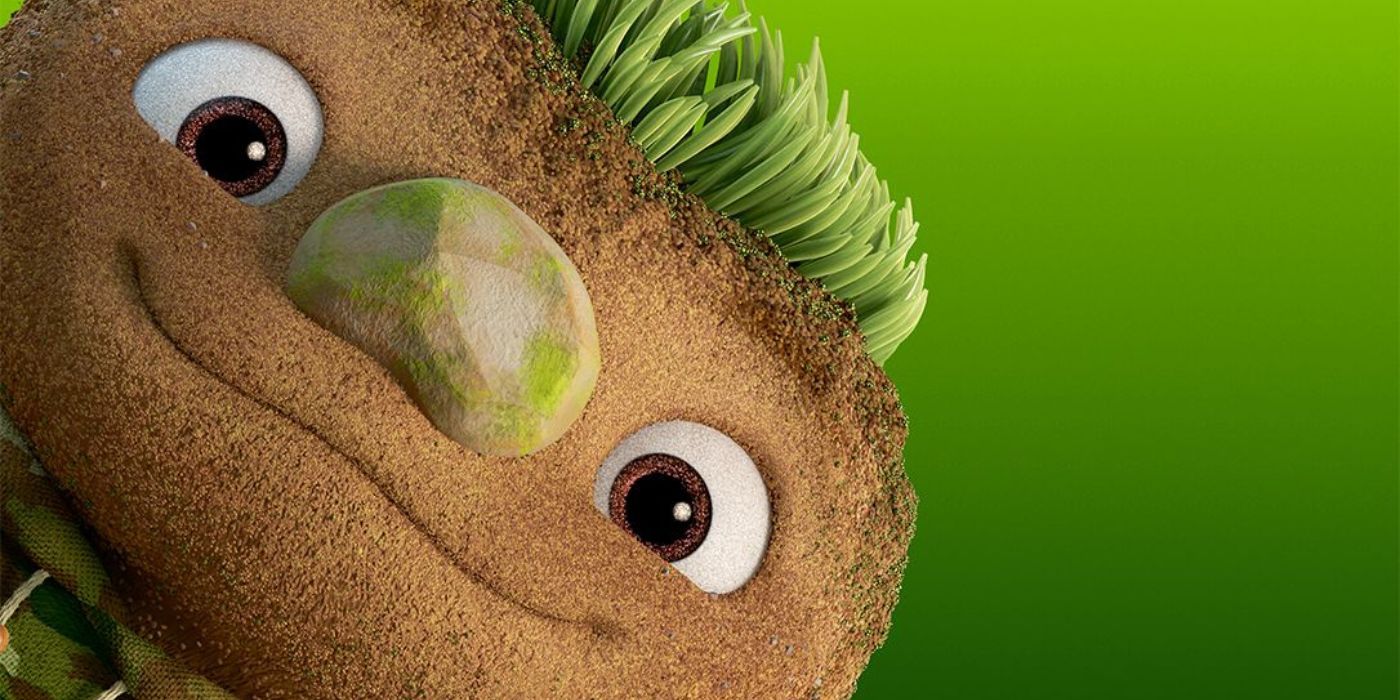 'Elemental' Cast & Character Guide: The Voices of Pixar's Newest Adventure