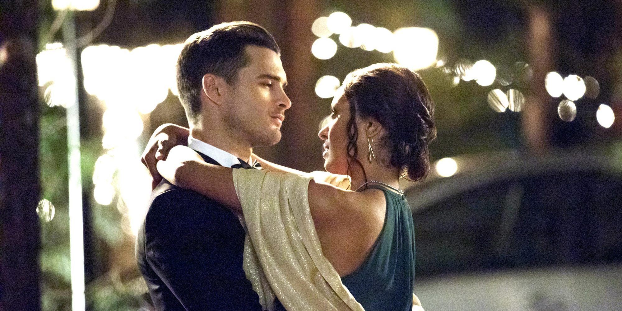 10 Best Enemies-to-Lovers Couples on TV, Ranked