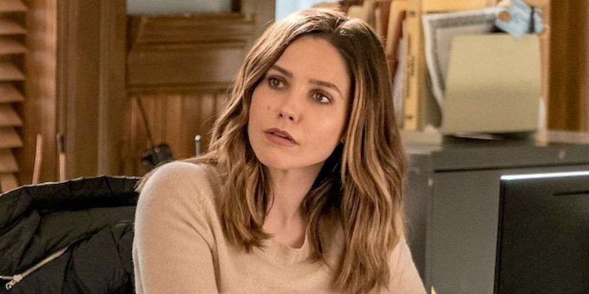 9 'Chicago P.D.' Characters, Ranked by Likability