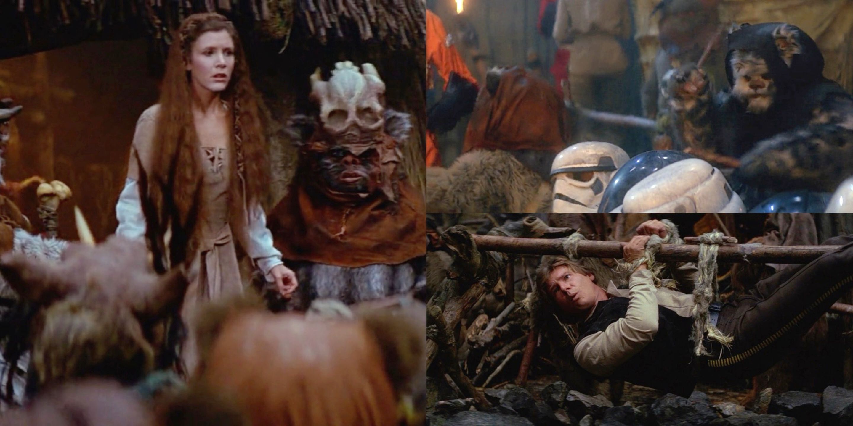 10 Wildest Theories from Kid’s Movies and TV Shows, According to Reddit