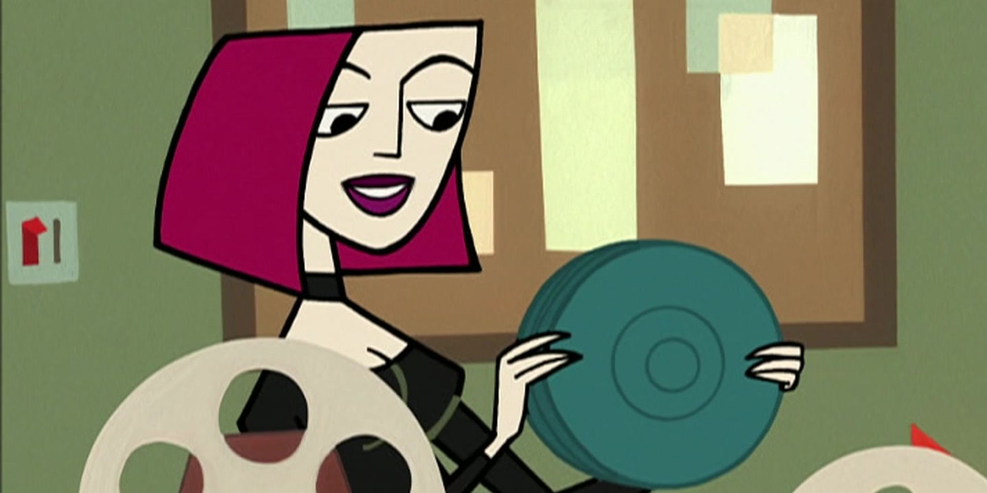 'Clone High:' The Best Episodes from Season 1, According to IMDb