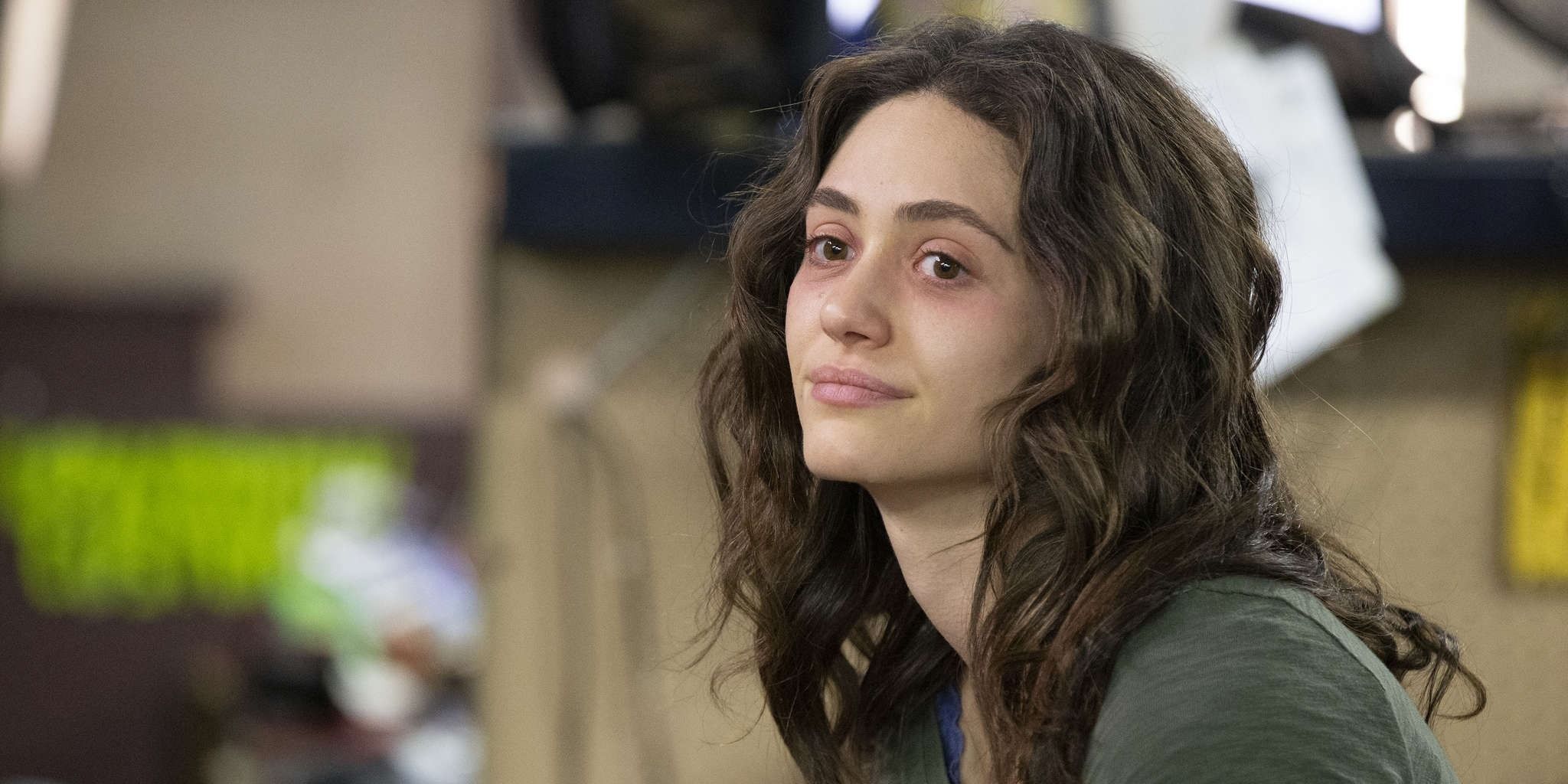 The 10 Main 'Shameless' Characters, Ranked